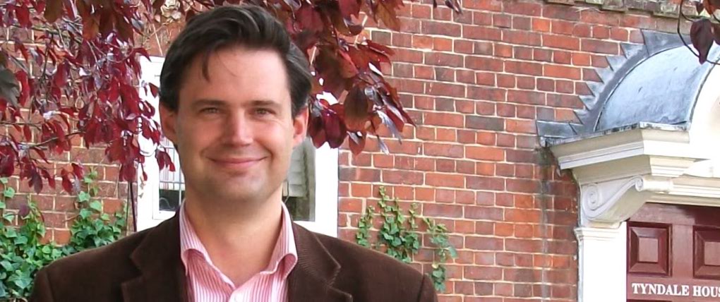 Can We Trust the Gospels? | Inspire