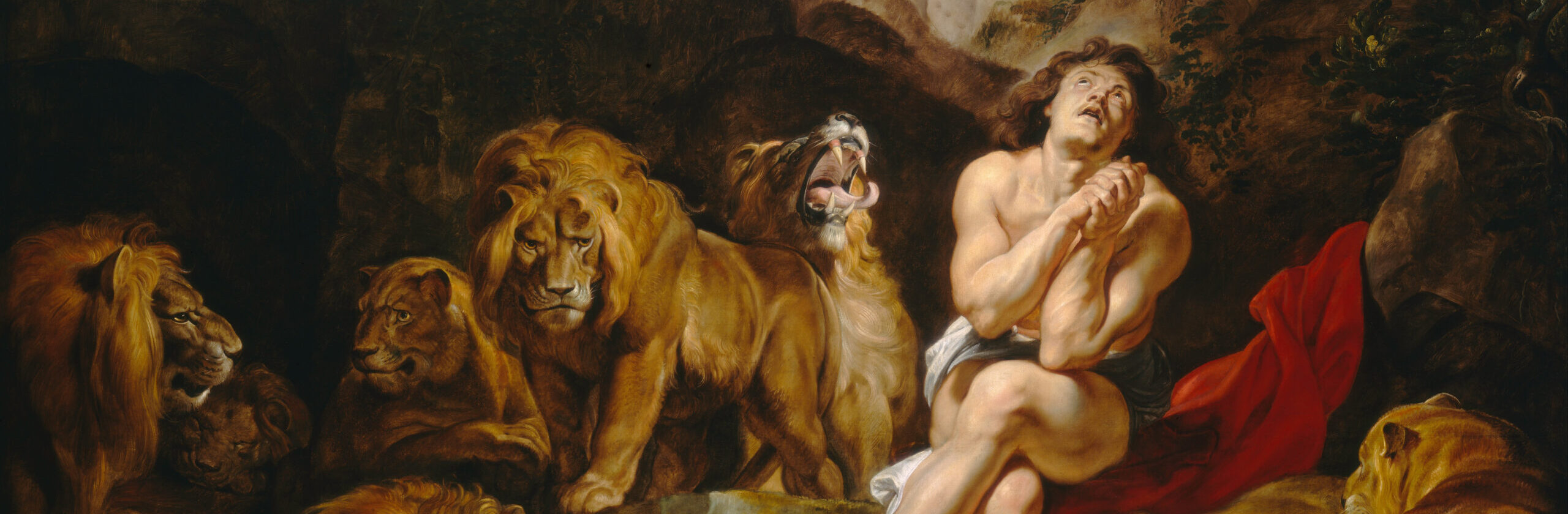 Sir_Peter_Paul_Rubens_-_Daniel_in_the_Lions’_Den_-_Google_Art_Project ...