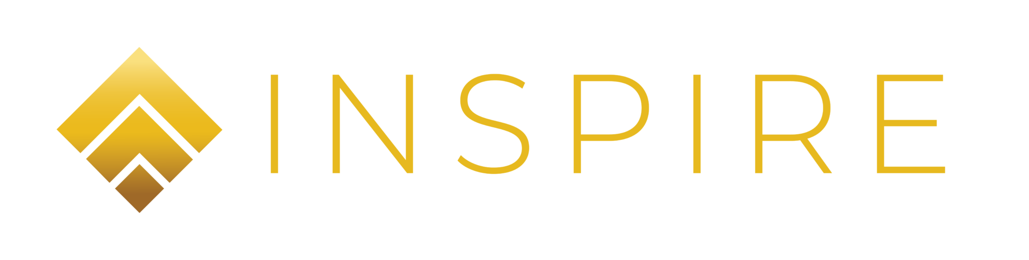 Inspire Leaders: Life Collective Day with the Green Family | Inspire